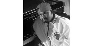 69 Houston Rappers Best, Talented & Famous from Houston