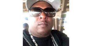 69 Houston Rappers Best, Talented & Famous from Houston