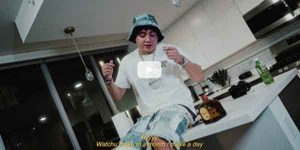 Top 25 Mexican Rappers: 2023's Famous Rappers From Mexico